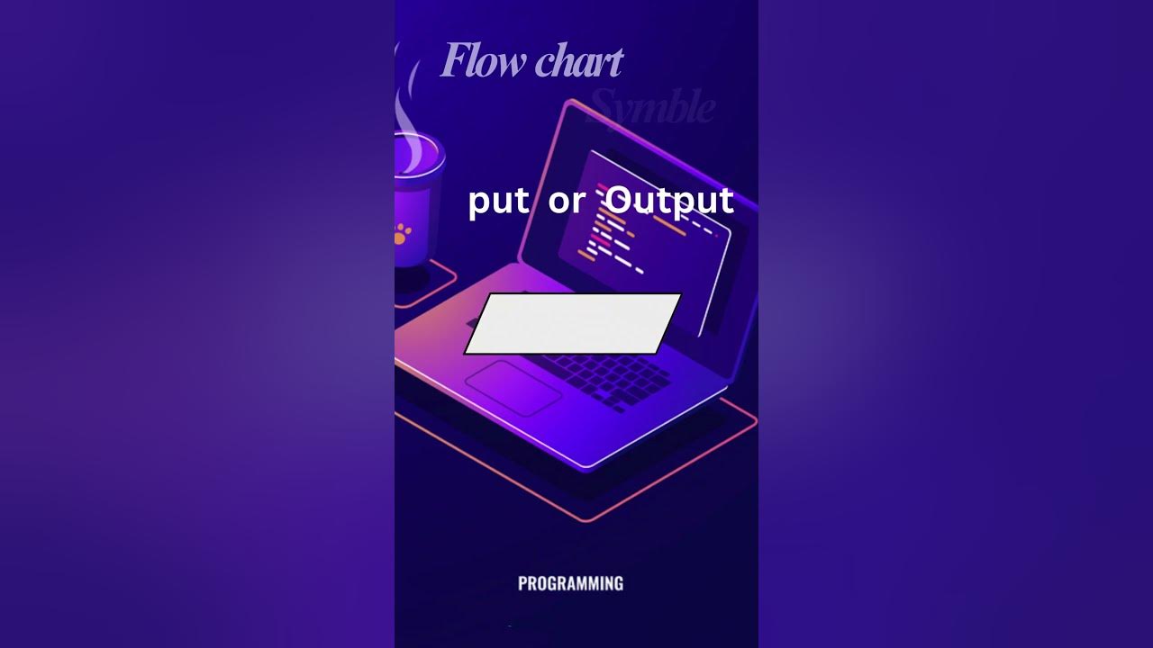 flow chart - YouTube