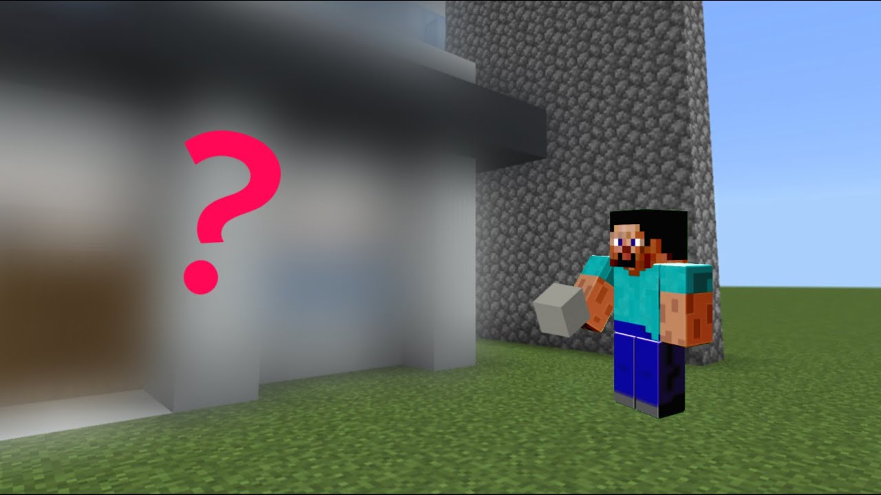 Minecraft Build Battle Challenge With Jayden! - YouTube