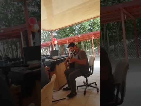 Bala ergin koyu omer coskunun asker kinasi timur abi süper halay