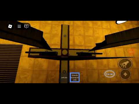 los kaijus jugando al roblox en cuidado de poppdo (parte 2) - YouTube