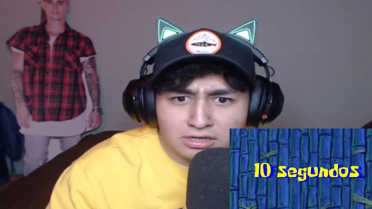 LETS GO PUVLO MEME - YouTube