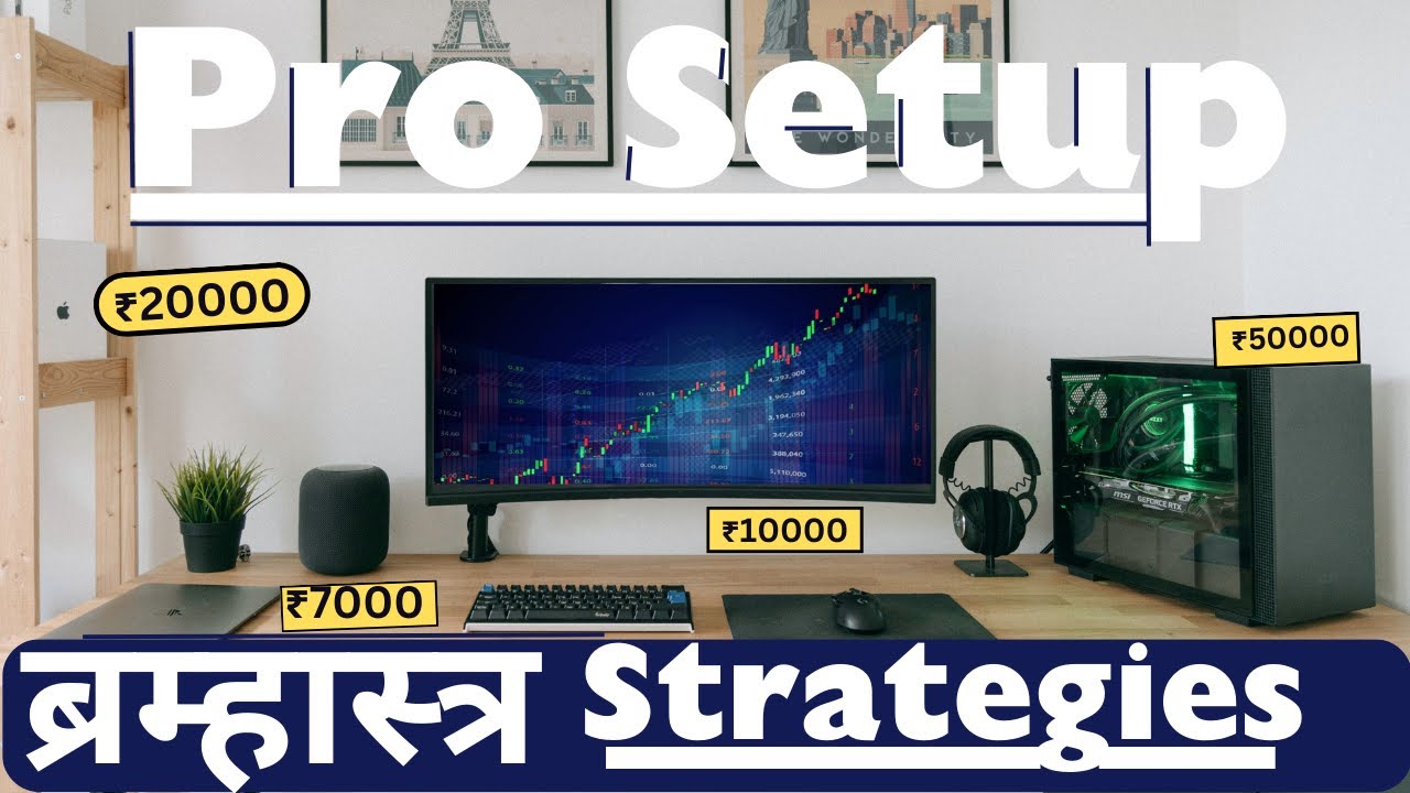 Trading Setup | Trading Strategies For Beginners | Options Strategies ...