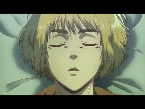 Anime Mix AMV-Hard Carry (GOT7)