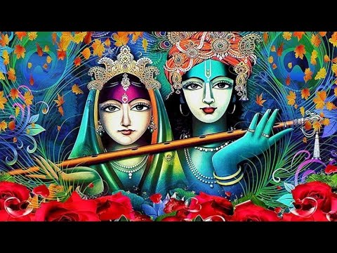 Divya Shakti Punj is live🙏 radhe Krishna radhe Krishna 🙏 #live #viral # ...