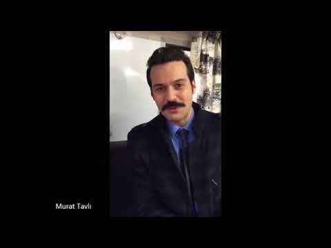 No:309 Dizi Oyuncularının Mesajı