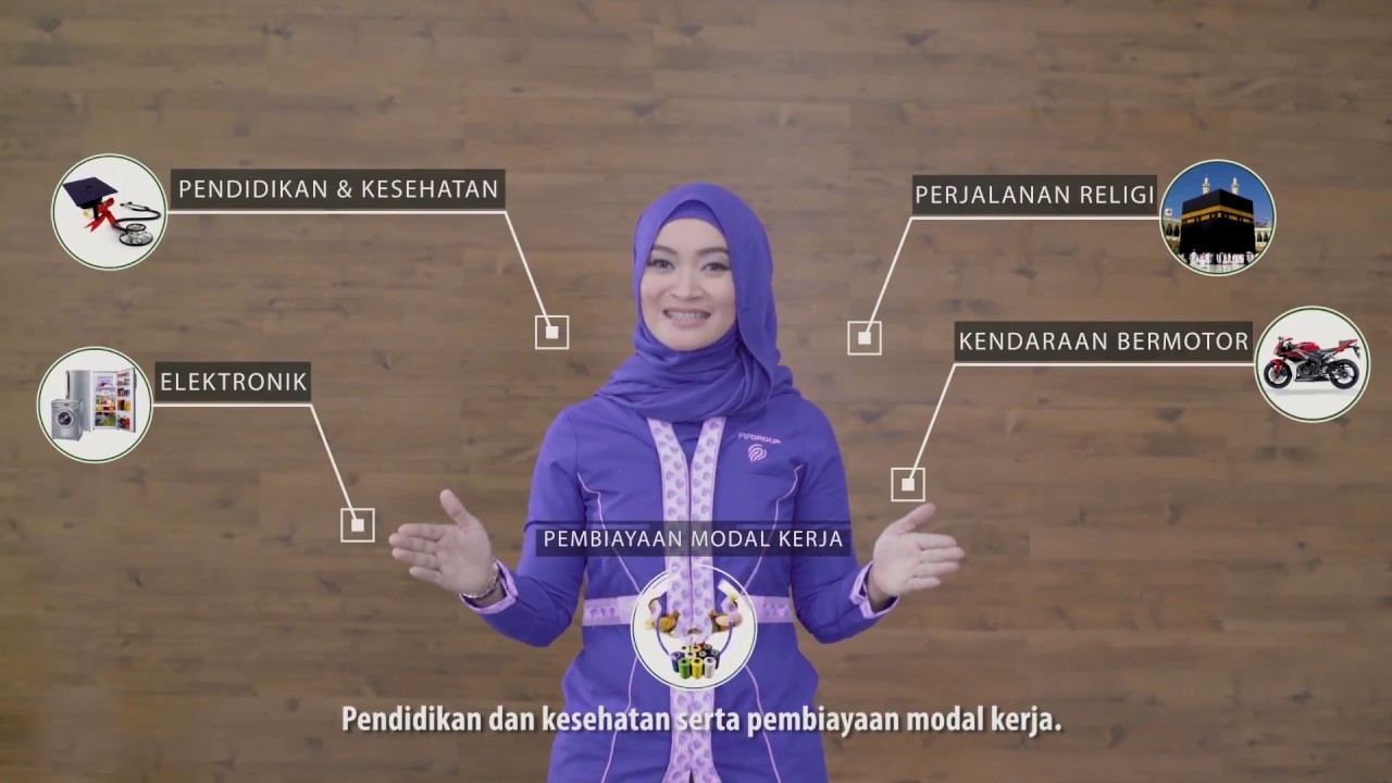 Amitra All Product 30 Second - YouTube