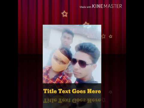 Cg holi song dlilp ray