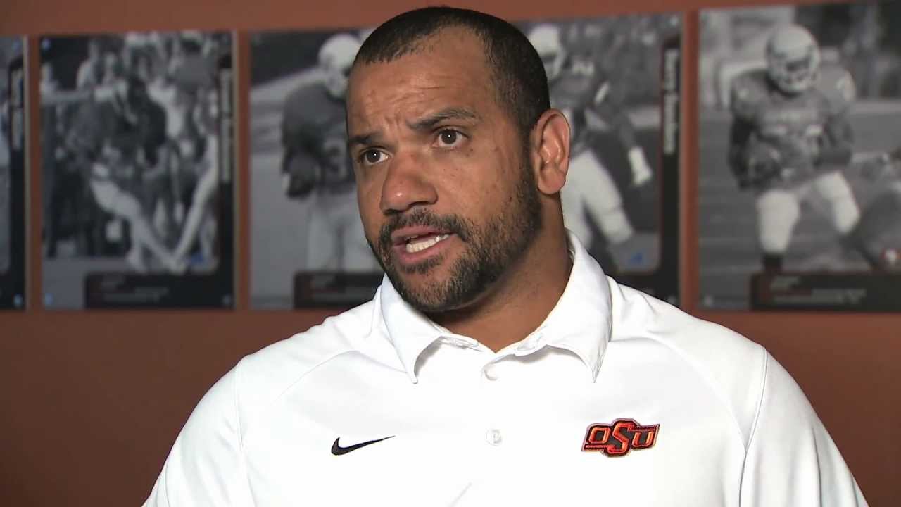 Jemal Singleton Ticket Promo - YouTube