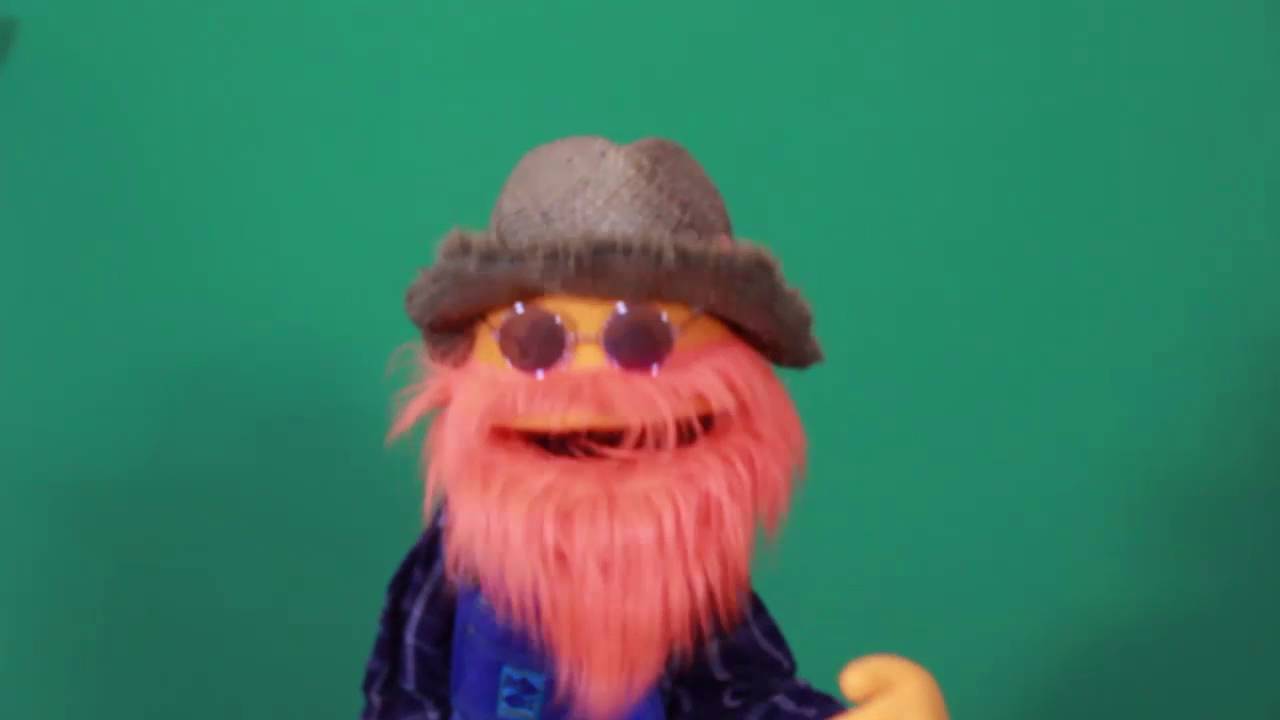 Backward Bill by Shel Silverstein - YouTube