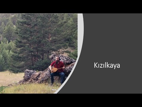 Kızılkaya - Akustik