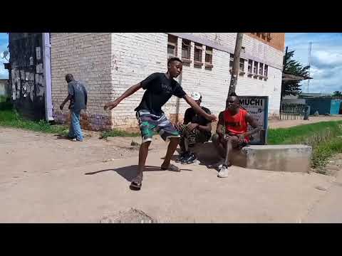 Chanda Na Kay-Sema- OmokeHSavage-Kopala Twins-See World Dance-Y Celeb-Ray Dee-Emzee Media-yo maps