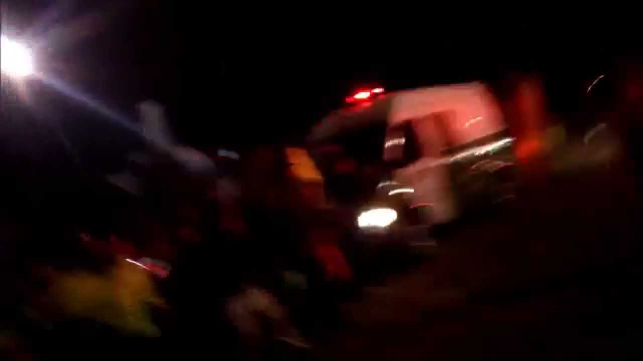 One Direction Where We Are Tour Chile Saliendo Del Estadio Nacional 01 ...