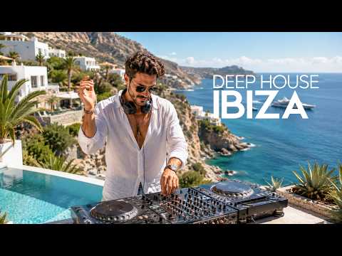 Alan Walker, Dua Lipa, Coldplay, Martin Garrix & Kygo, The Chainsmokers Style - Summer Vibes #63