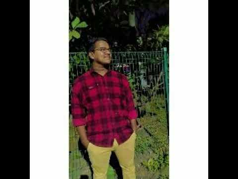 kunal km Live Stream - YouTube