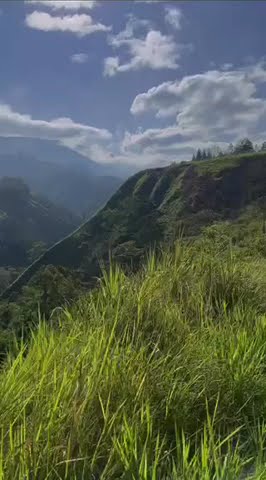 @lampanag ridge - YouTube