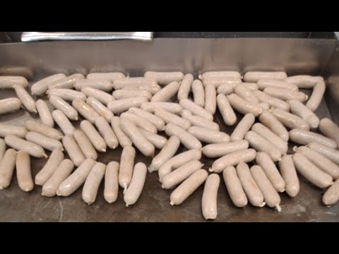 SATURDAY MORNING LIVE COOKING!! - YouTube