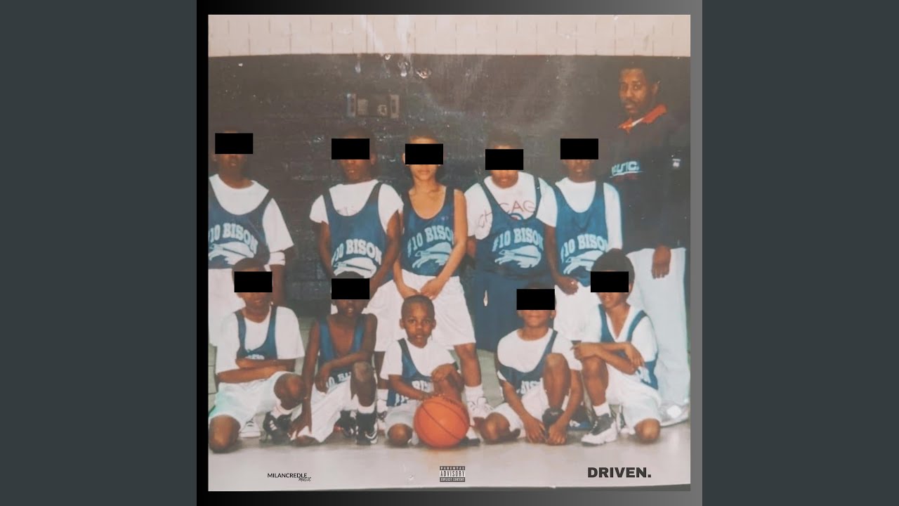 Classified - YouTube