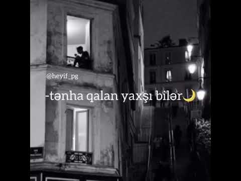 Whatsapp ucun super durum