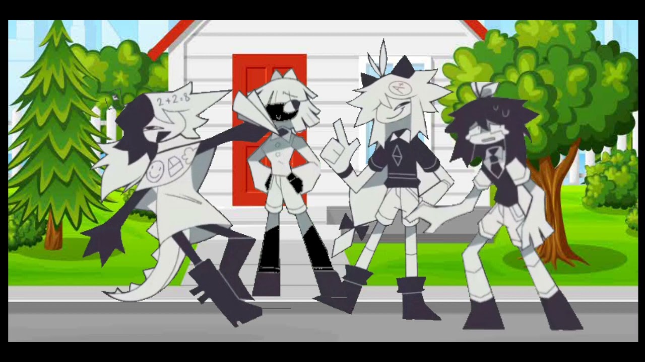 sorry ugly i know zip oliver edward i'm boring to put Edward in this ...