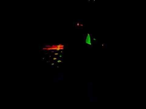 Umut Şahin | Maziler Vardı,Acı ve Anlamlı