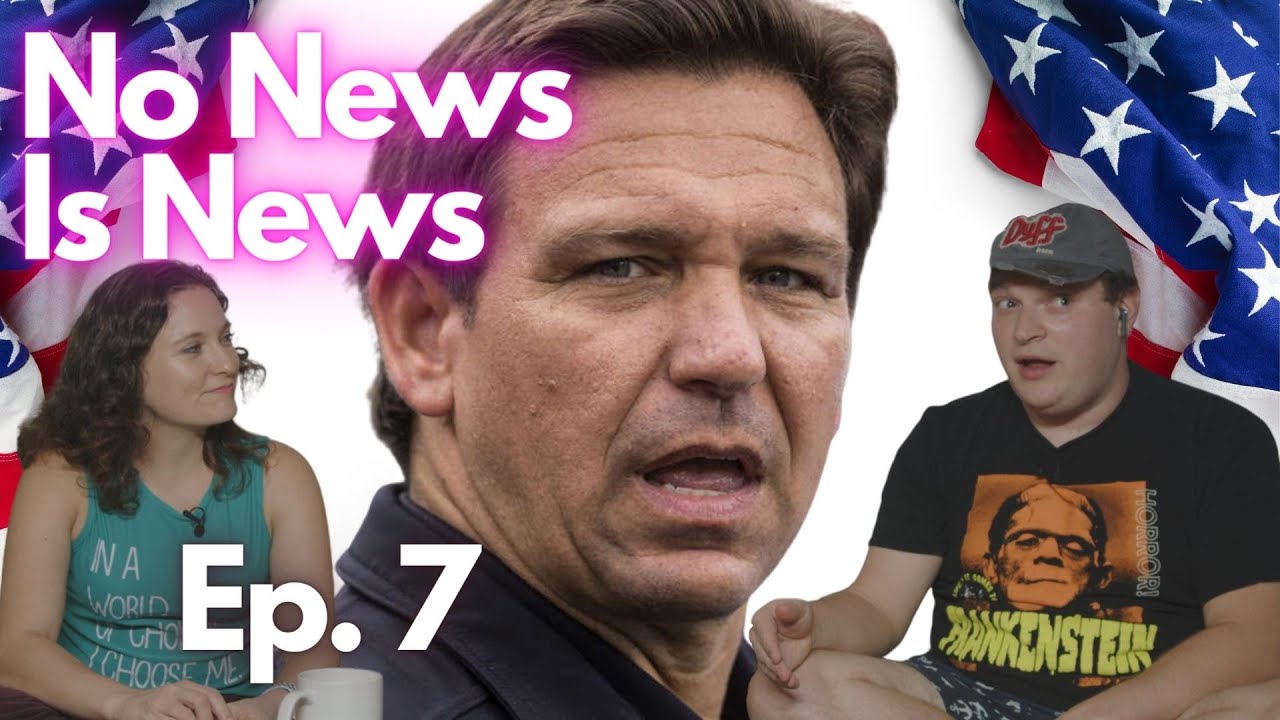 U.S. Senate Political Ads & The Most Popular 2022 Midterm Election ...