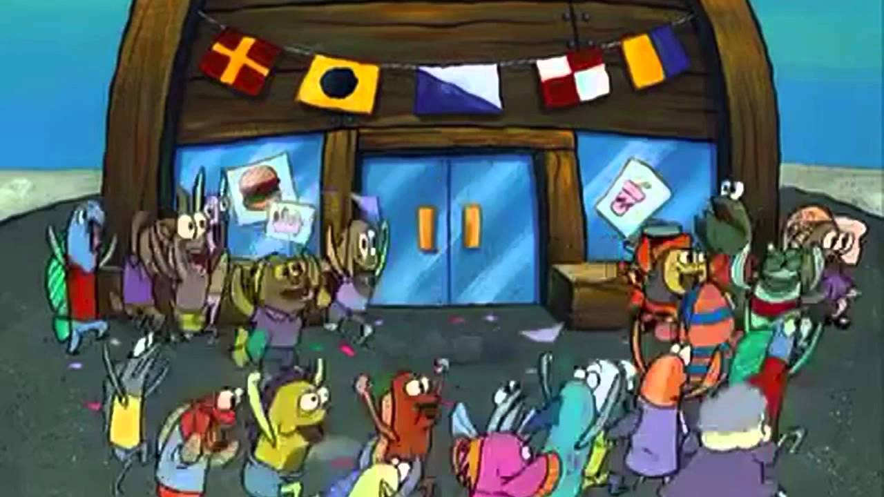 Shell Shack.DLL - YouTube