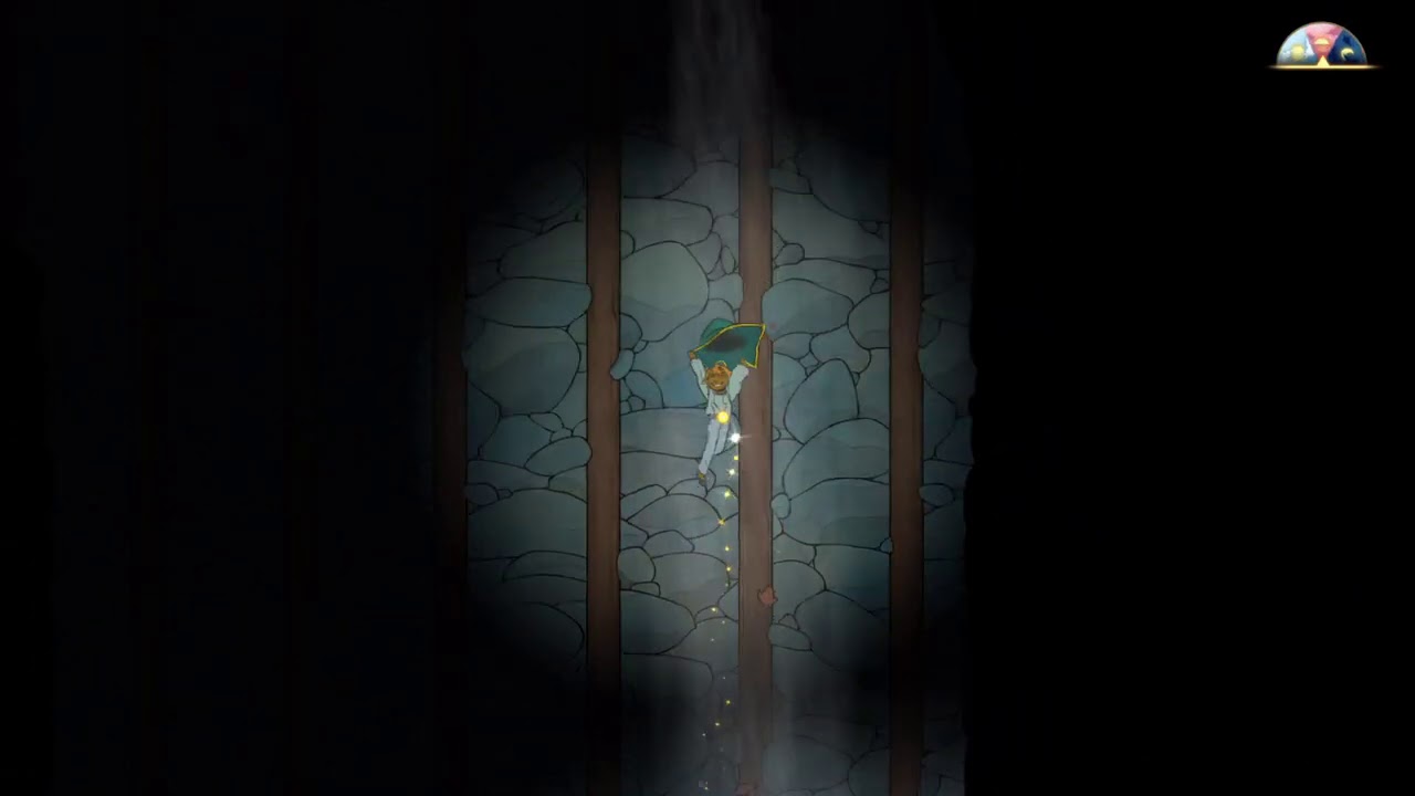 Kalstein Mines All Rare Chests (ALL SKILLS REQUIRED) (EDITED) - YouTube