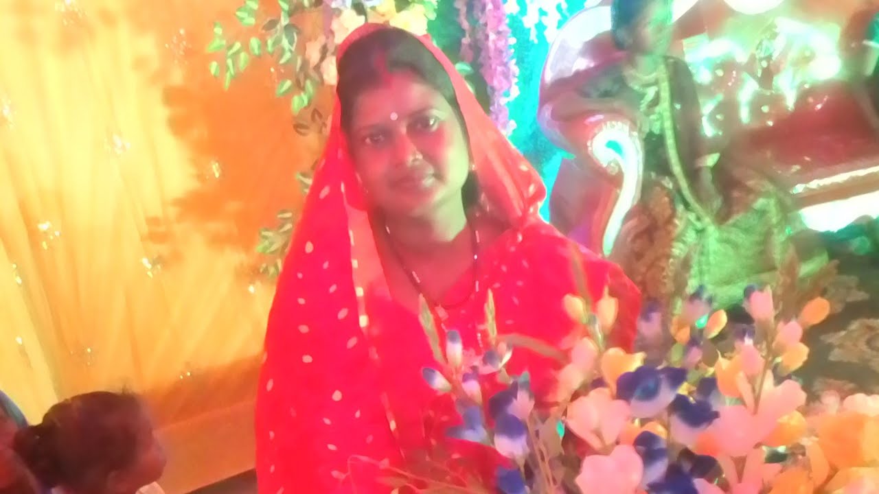 good nait বন্ধুরা কেমন আছো লাইভে চলে এসো 🥰🥰🥰@Usha lifestael-450 is live ...