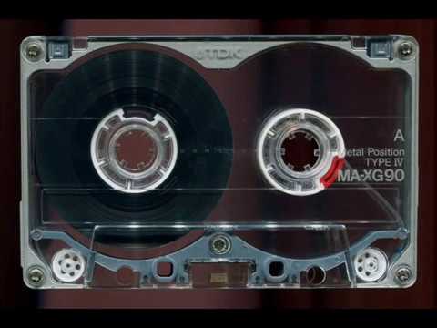 Boyugaqa  Cavadov -  eger unutsan gozel meni.(arxiv)