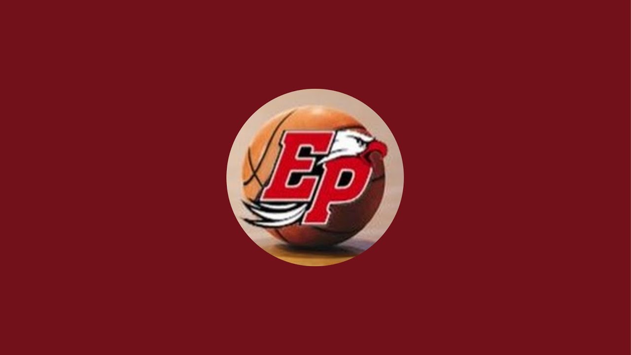 East Prairie Baseball vs Malden 4/12/24 - YouTube