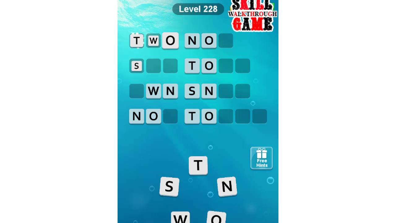 Word Charm Level 201 250 All Answers Walkthrough YouTube word-charm-level-201-250-all-answers-walkthrough-youtube