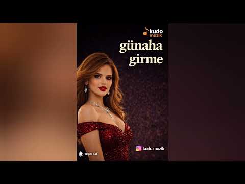 Günaha Girme - Ferdi Tayfur - Al Cover - Arabesk ve Damar Sevgisi Bir Başka 