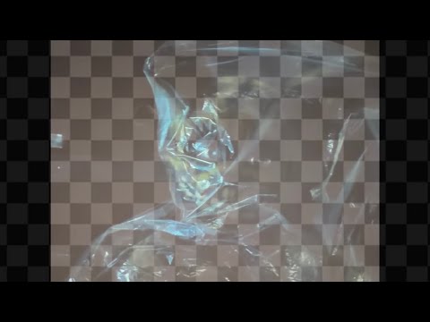 Fnaf 2 end credits scene - YouTube