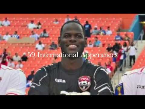 Jan-Michael Williams - Highlights (Pt. 1) - YouTube