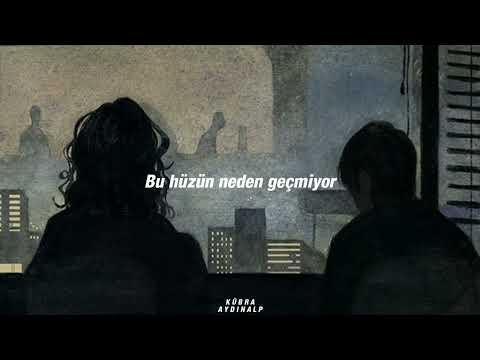 Sertap Erener - Karbeyaz (Sözleri)