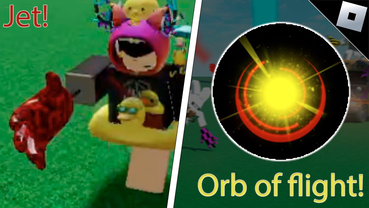 Como ganhar a Luva "Jet" + Badge no Slap Battles | Roblox - YouTube