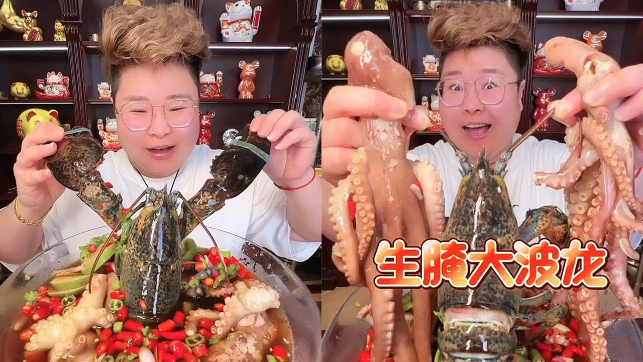 This is too delicious! 1 - YouTube