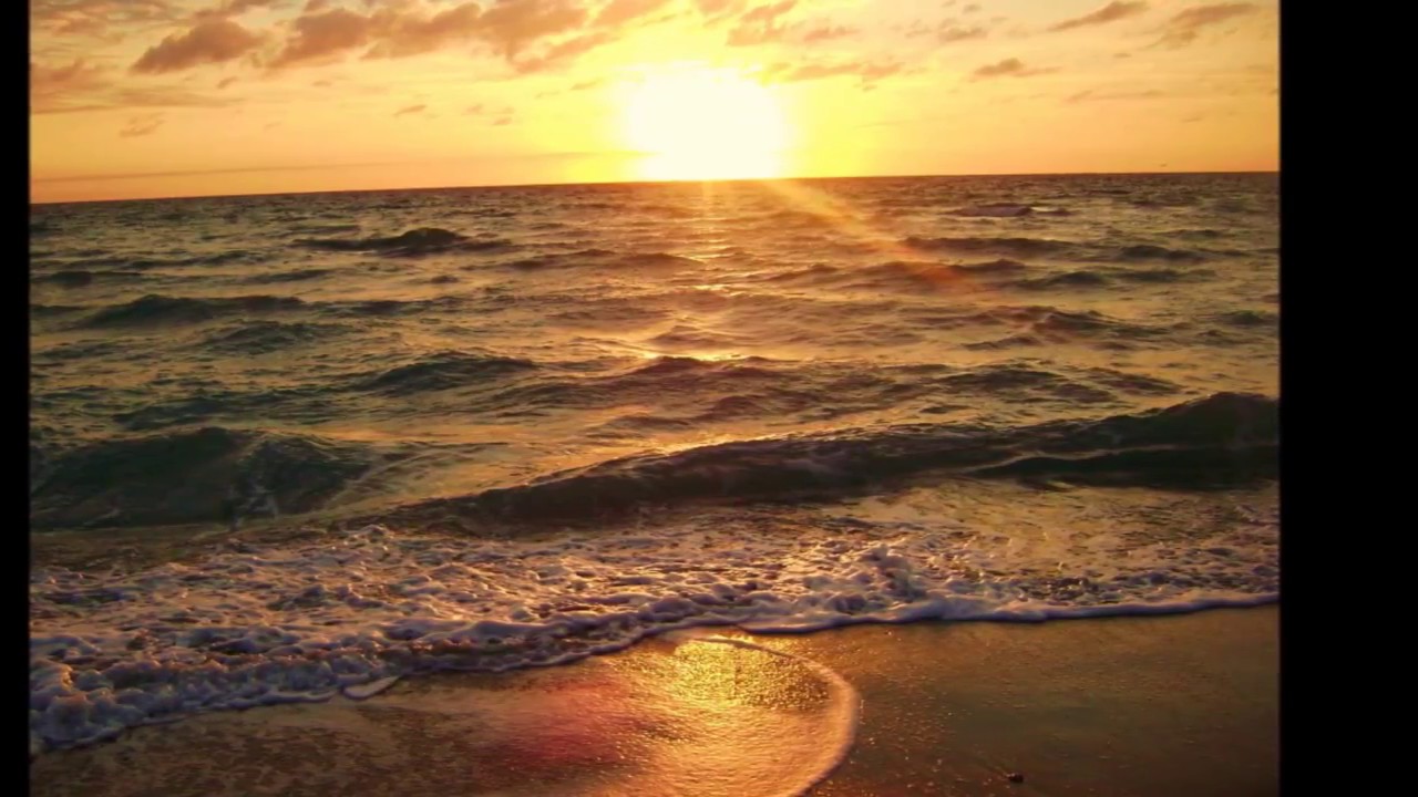 "Colours" written by Mr Donovan Philips Leitch (arrangement R Talley ...