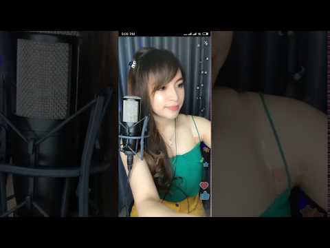 Cái này đang hót.- bigo