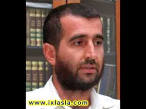 Qamet Suleyman - Qedr Gecesi-.mpg