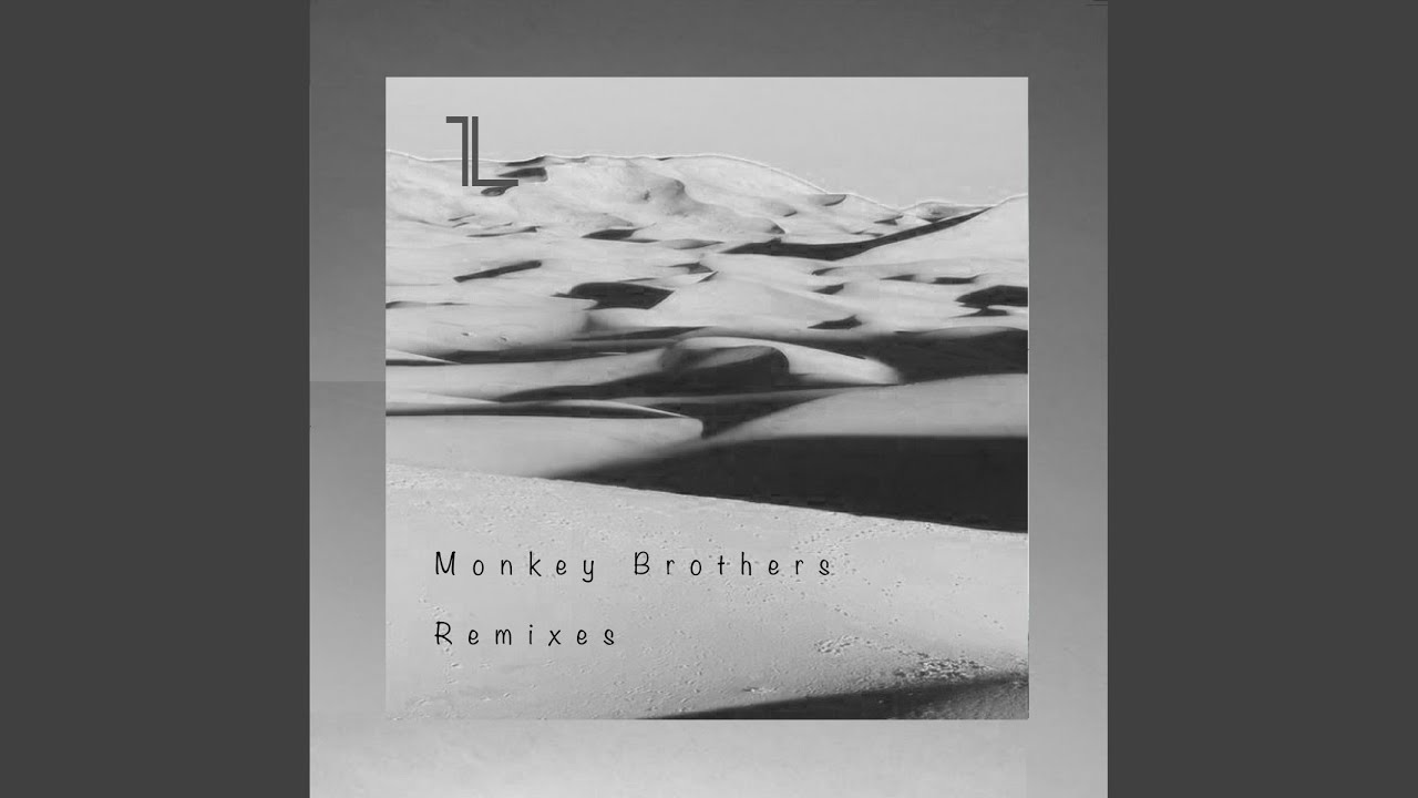 Zing (Monkey Brothers Remix) - YouTube