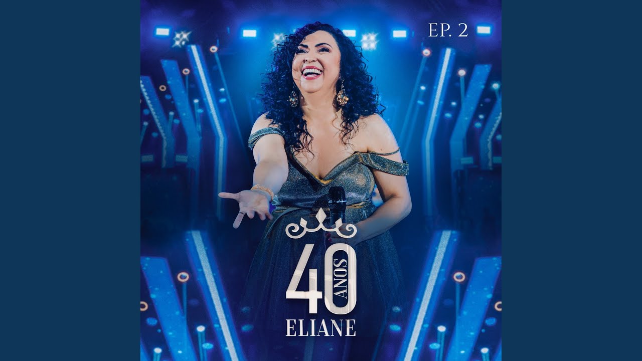 Brilho da Lua/Canto e Declamo - YouTube