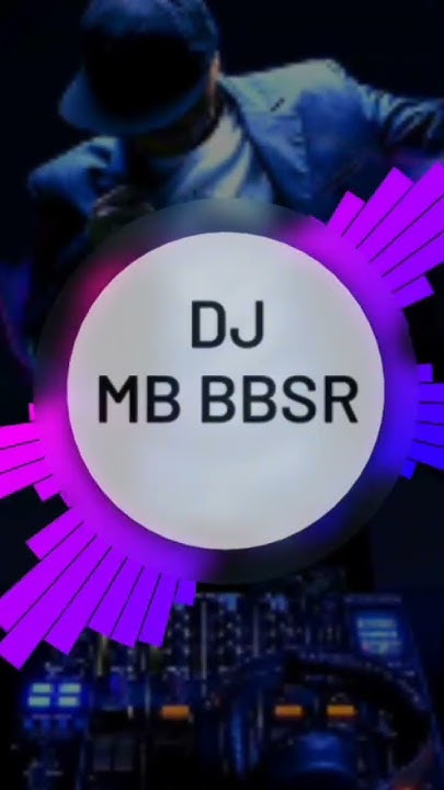 LAL TAHA LAL ODIA NEW DJ MB BBSR #dj_mb_bbsr #remix #bbsrdjremix #musicgenre #dj #sbpdj #newsong ...
