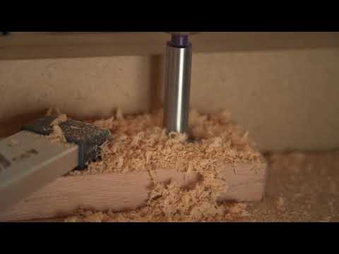 Woodworking #shorts  Volume 82