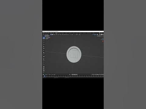 Coin Blender - YouTube