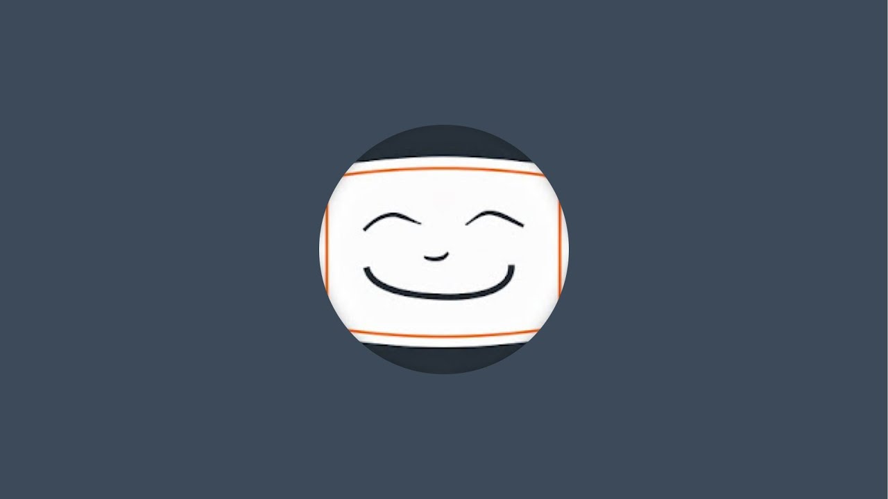 Eli the Computer Guy is live! - YouTube