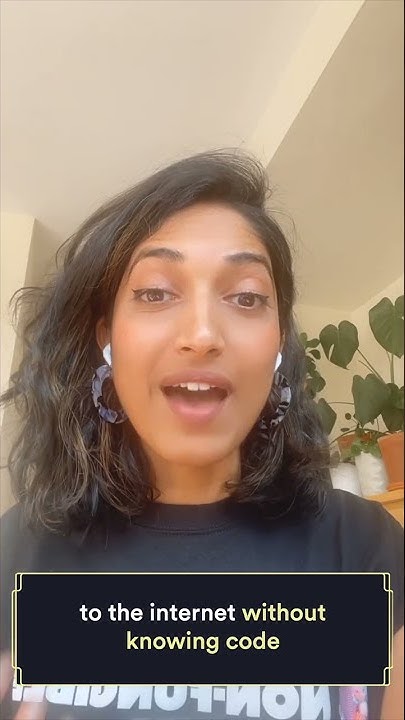 Web3 Tutorial | Flash Lesson on Web3 - YouTube