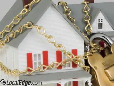 Aguglia Joseph B Esq Erie PA - YouTube