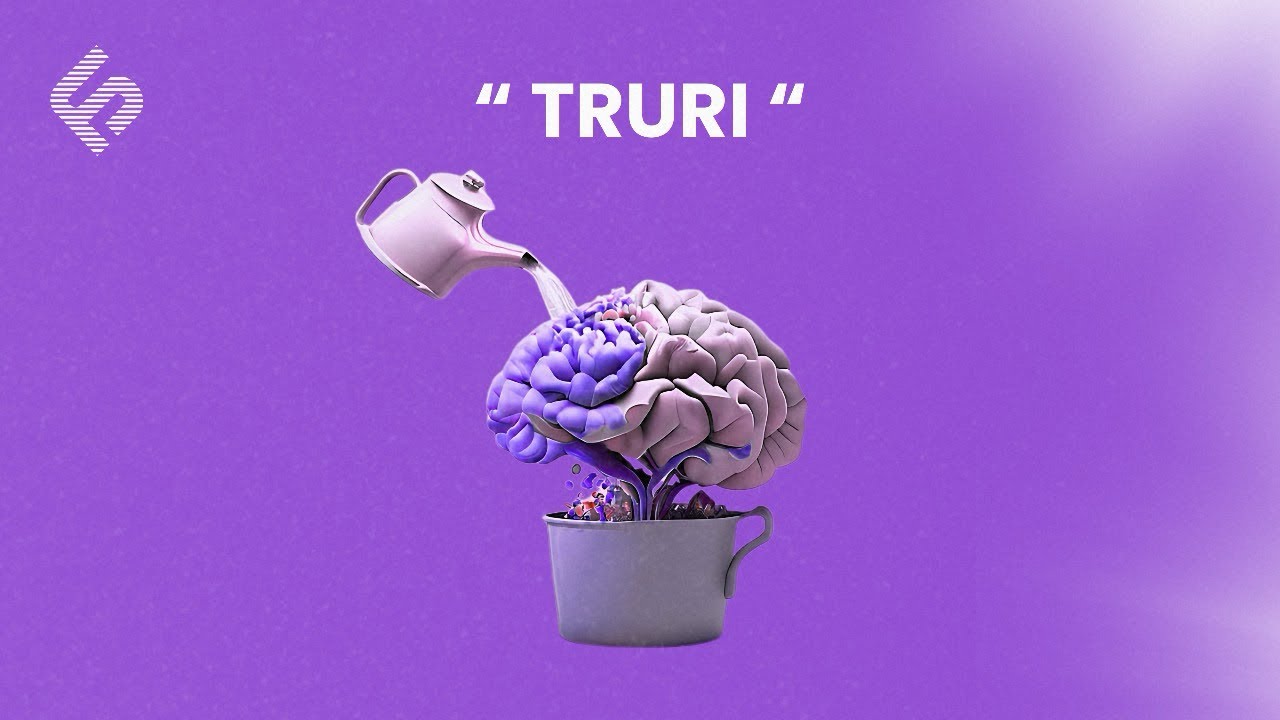 4.”Truri” - Ushtrimet Fizike dhe Truri - YouTube