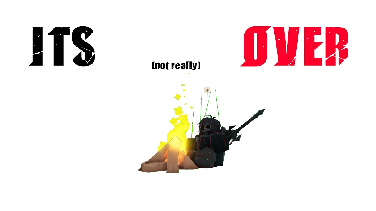 THEY KILLED SHADOW VORTEX ┃DEEPWOKEN - YouTube